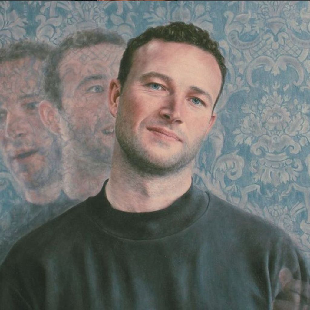 Speakers – TEDxReigate